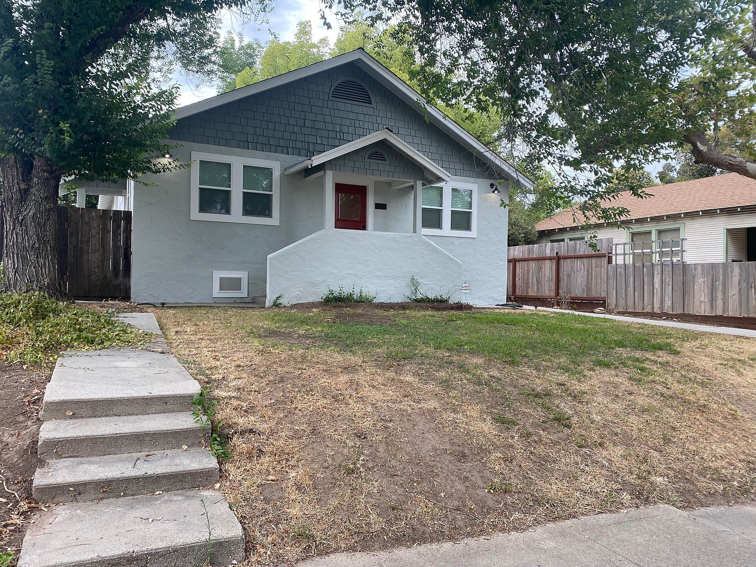 219 Rue De Yoe, Modesto, CA 95354 | Zillow