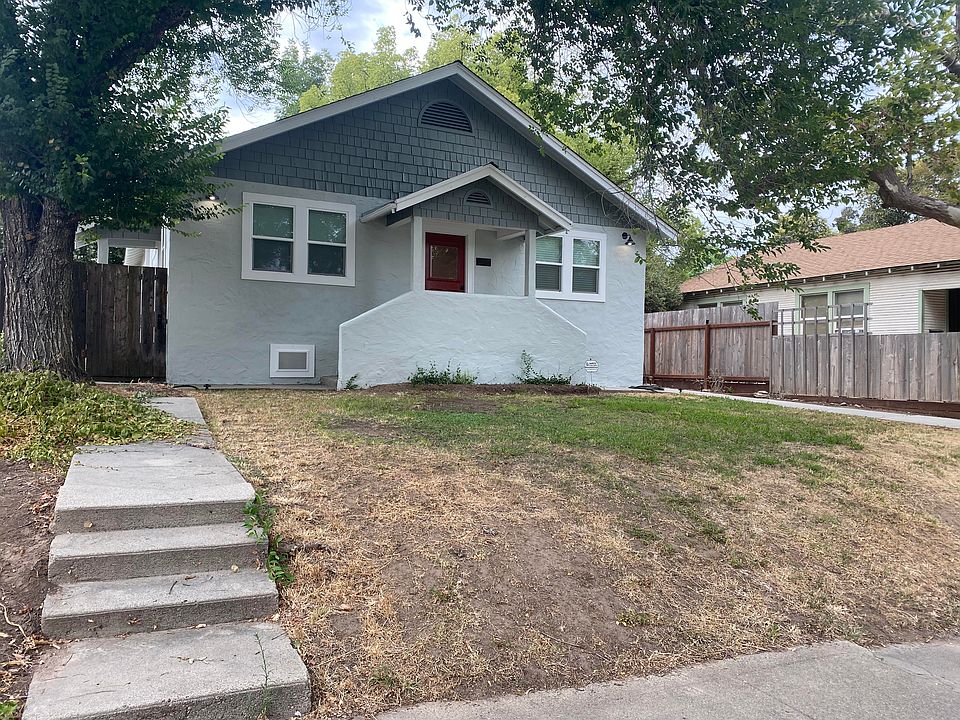 219 Rue De Yoe, Modesto, CA 95354 | Zillow