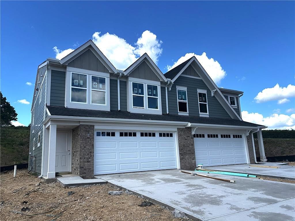 10 Gold Dust Dr #23-A, Dawsonville, GA 30534 | MLS #7581002 | Zillow