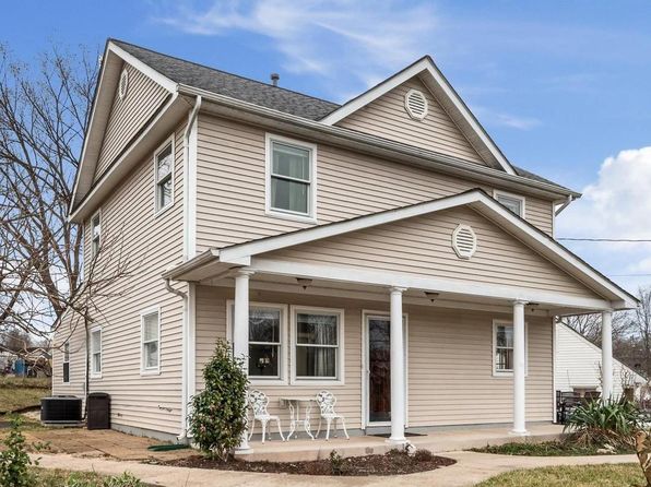 Manassas Park VA Real Estate - Manassas Park VA Homes For Sale | Zillow