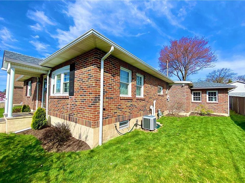 805 Lafayette Ave, Palmerton, PA 18071 | Zillow 805 Lafayette Ave, Palmerton, PA 18071 | Zillow