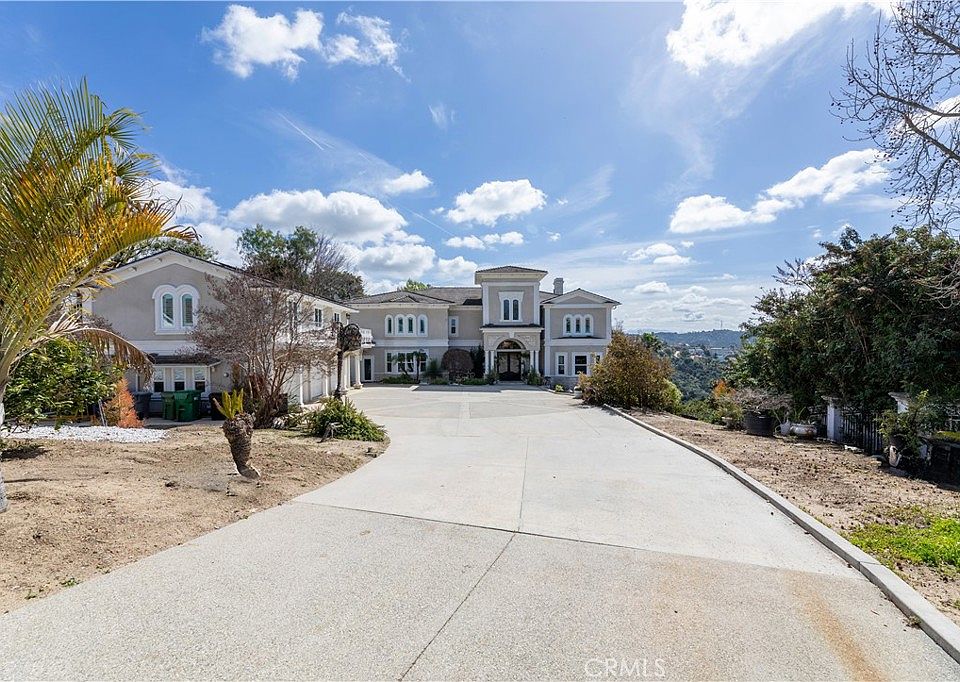 22826 Lazy Trail Rd, Diamond Bar, CA 91765 | MLS #AR24103977 | Zillow