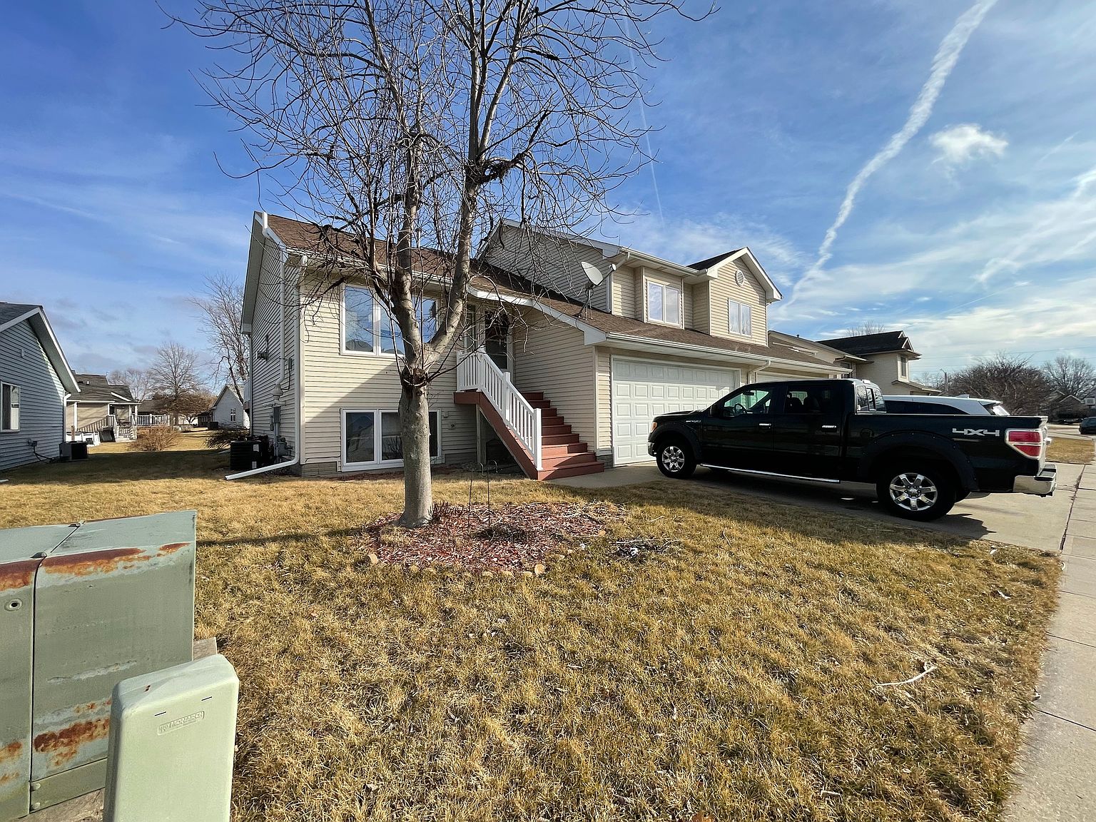 3420 S Jamie Ln, Iowa City, IA 52240 | Zillow