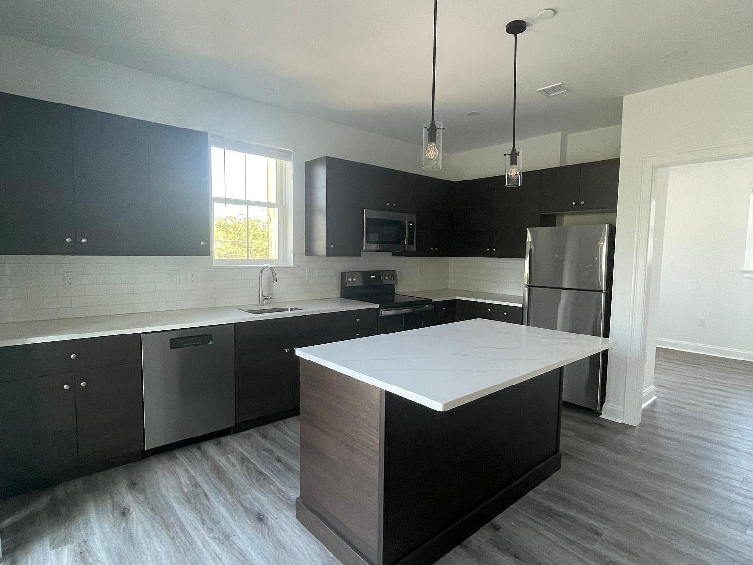 15 High St #108, Norwell, MA 02061 | Zillow