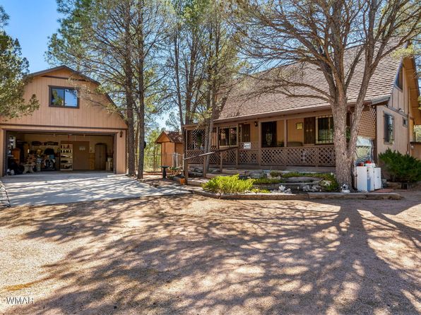 Overgaard AZ Real Estate - Overgaard AZ Homes For Sale | Zillow