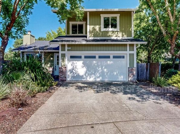 Houses For Rent in Santa Rosa CA - 95 Homes | Zillow