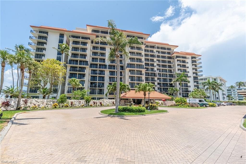 180 Seaview Ct APT 304, Marco Island, FL 34145 | MLS #223041563 | Zillow