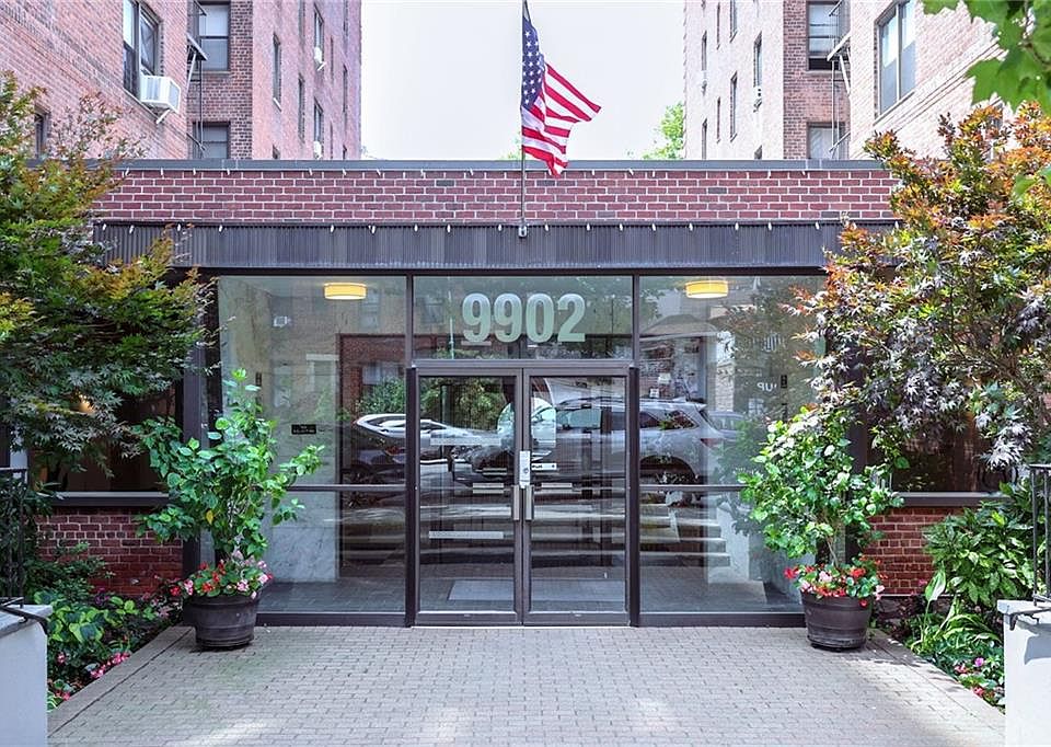 9902 3rd Ave APT 5E, Brooklyn, NY 11209 | Zillow