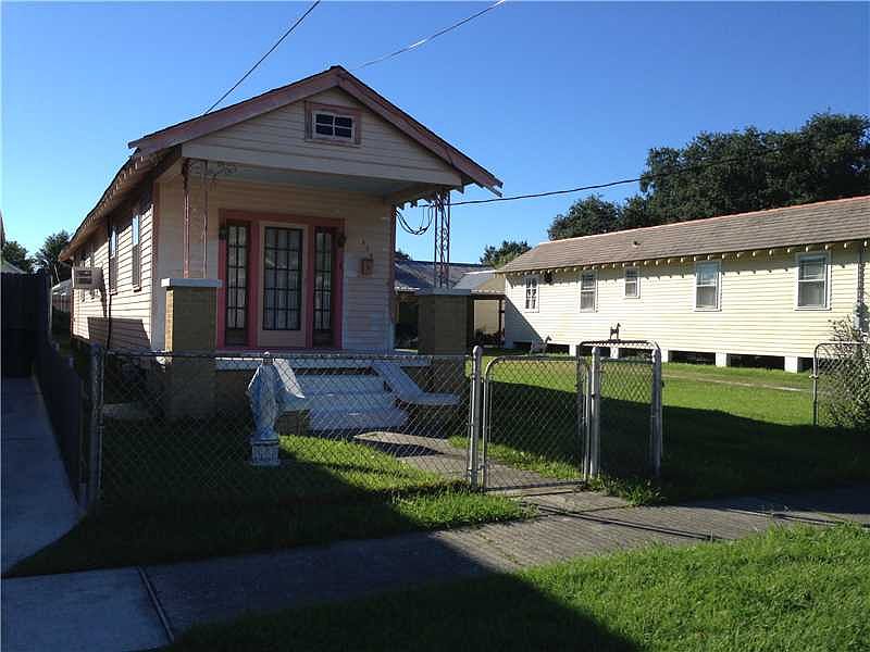 230 Nursery Ave, Metairie, LA 70005 | Zillow