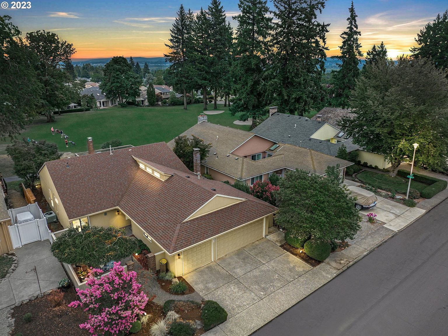 2903 SE Balboa Dr, Vancouver, WA 98683 | Zillow