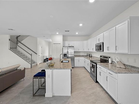 13802 Pine Lodge Ln, Fort Myers, FL 33913 | Zillow