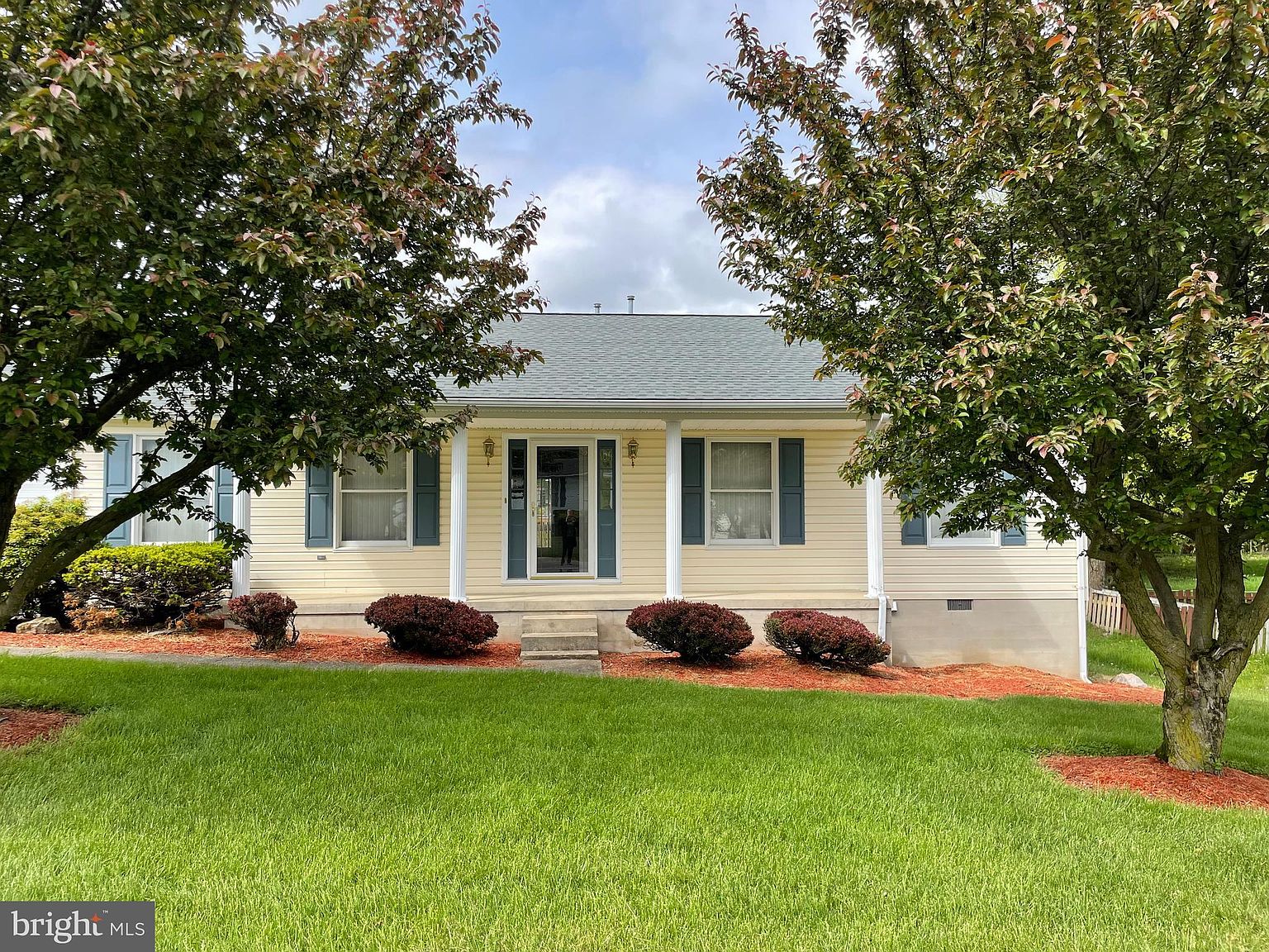 301 Troy Ave, Martinsburg, WV 25404 | Zillow