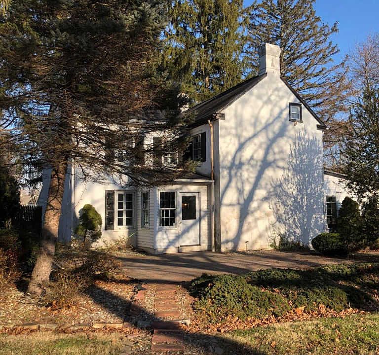 925 Sandy Ridge Rd, Doylestown, PA 18901 | Zillow