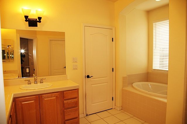 4986 Mariah Pl, Fair Oaks, CA 95628 | Zillow