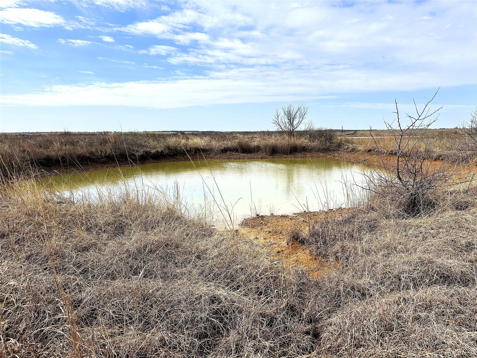 Fm 174, Henrietta, TX 76365 | MLS #20869998 | Zillow