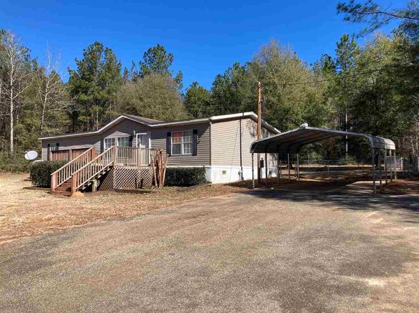 Red Level Real Estate - Red Level AL Homes For Sale | Zillow