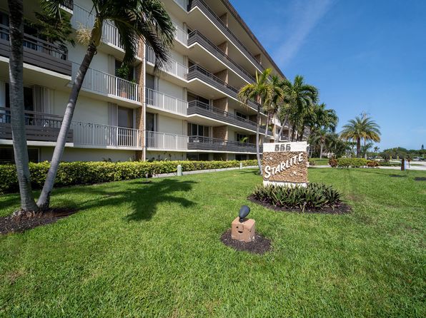 Windwood Boca Raton Condos & Apartments For Sale - 365 Listings | Zillow