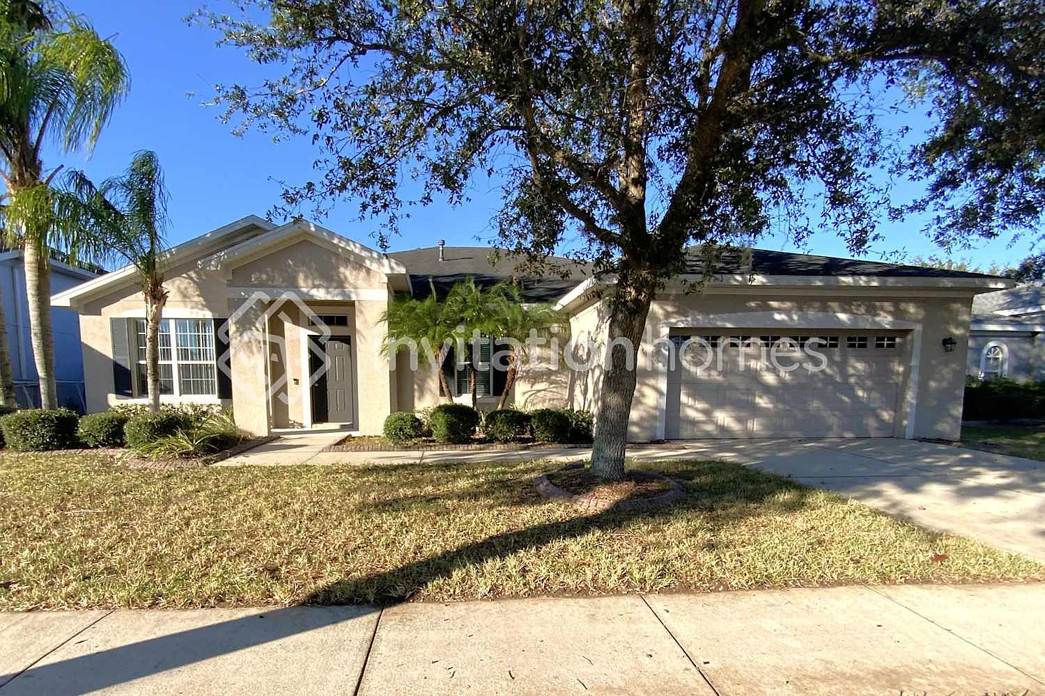 12318 Silton Peace Dr, Riverview, FL 33579 | Zillow