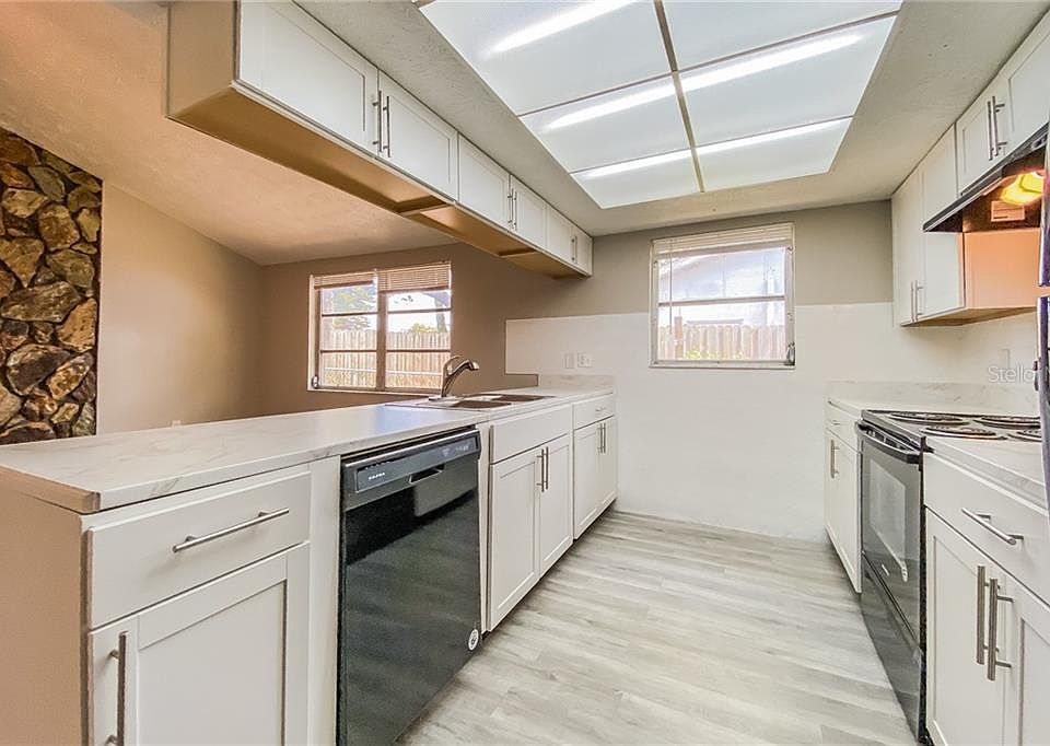 7015 Nova Scotia Dr Pt Richey FL | Zillow