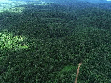 0 Bidwell Creek Rd Fredericktown MO | Zillow