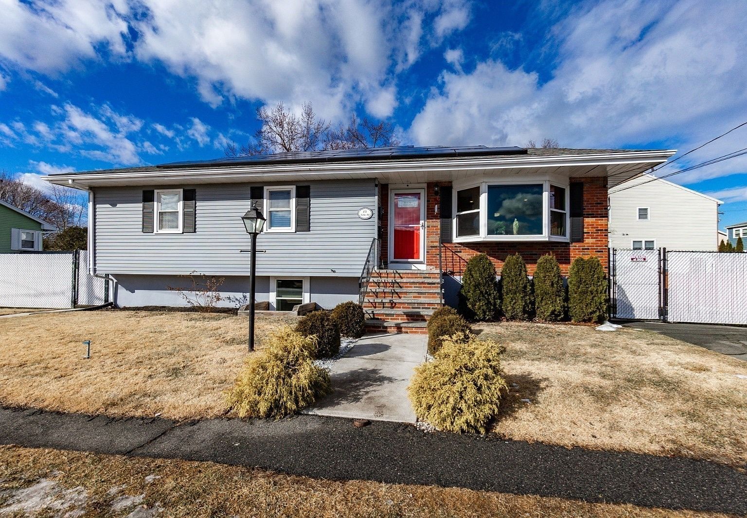 15 Richie Rd #1, Revere, MA 02151 | Zillow