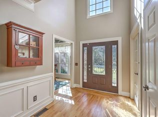2118 Shell Ring Cir, Mount Pleasant, SC 29466 | Zillow