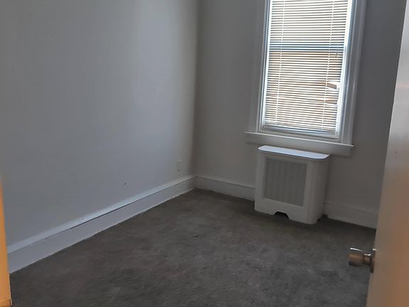 4561 N Camac St FLOOR 2, Philadelphia, PA 19140 | Zillow