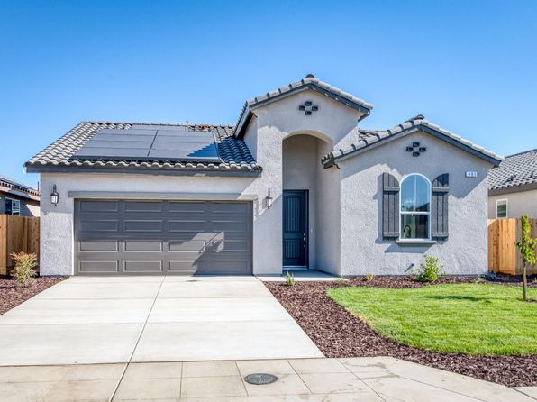 Kerman CA Real Estate - Kerman CA Homes For Sale | Zillow