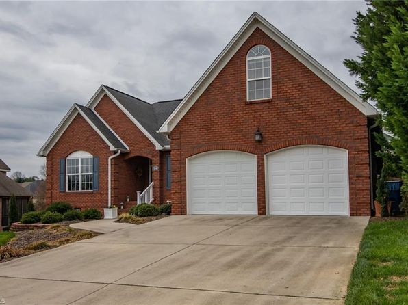Archdale Real Estate - Archdale NC Homes For Sale | Zillow