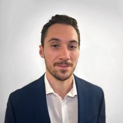 Dylan Murray - Real Estate Agent in Hoboken, NJ - Reviews | Zillow