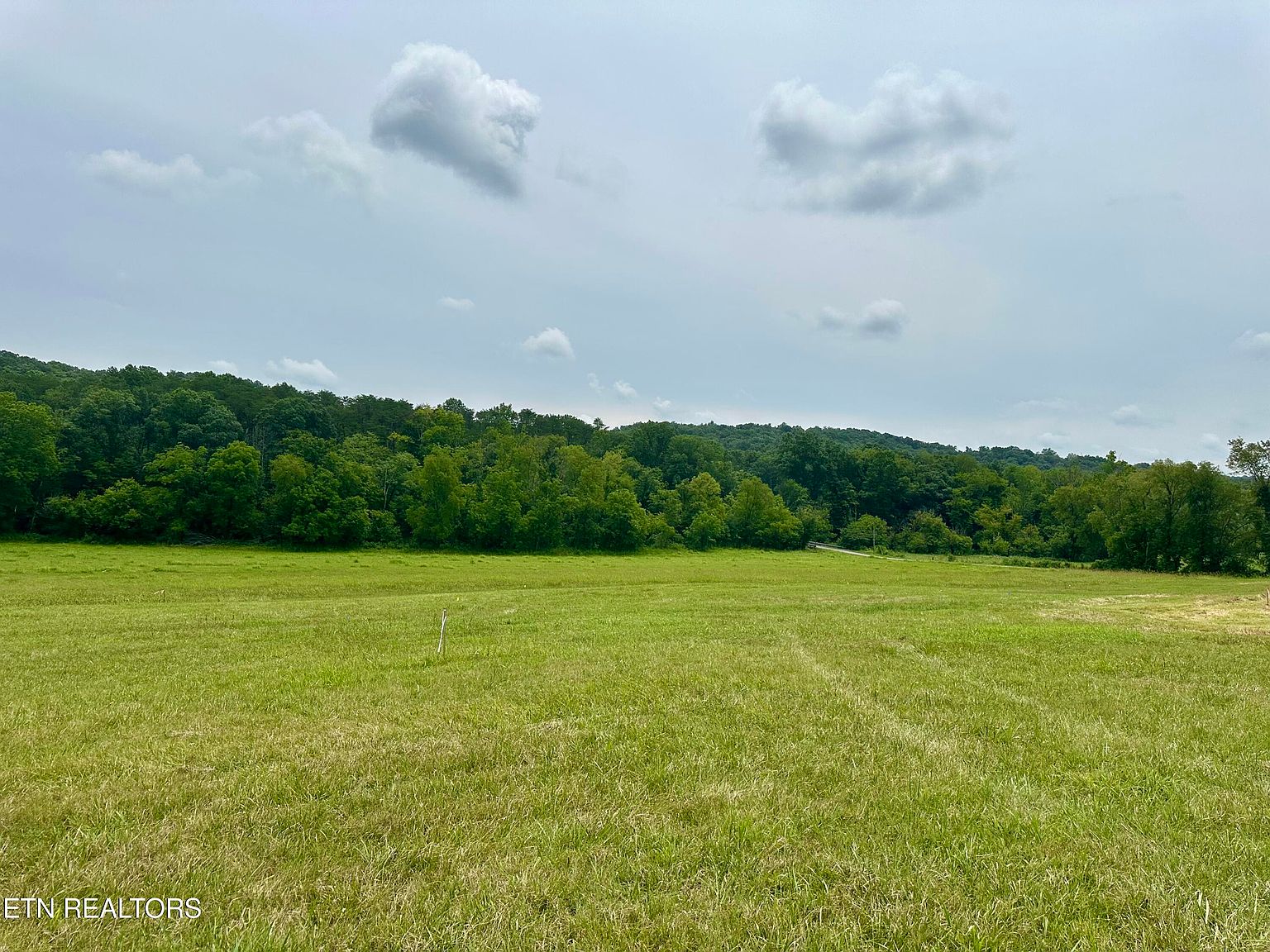 LOT 5 Rutledge Pike, Blaine, TN 37709 | MLS #1318902 | Zillow