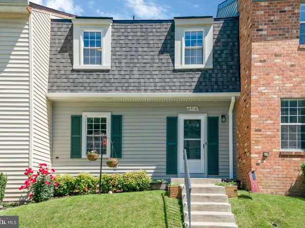 22079 Real Estate - 22079 Homes For Sale | Zillow