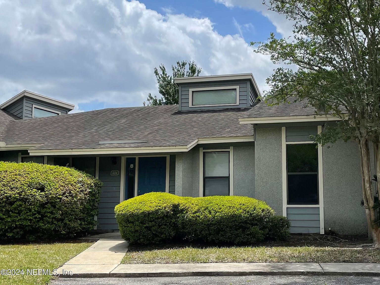 10800 OLD ST AUGUSTINE Road UNIT 604, Jacksonville, FL 32257 | MLS #2022126 | Zillow
