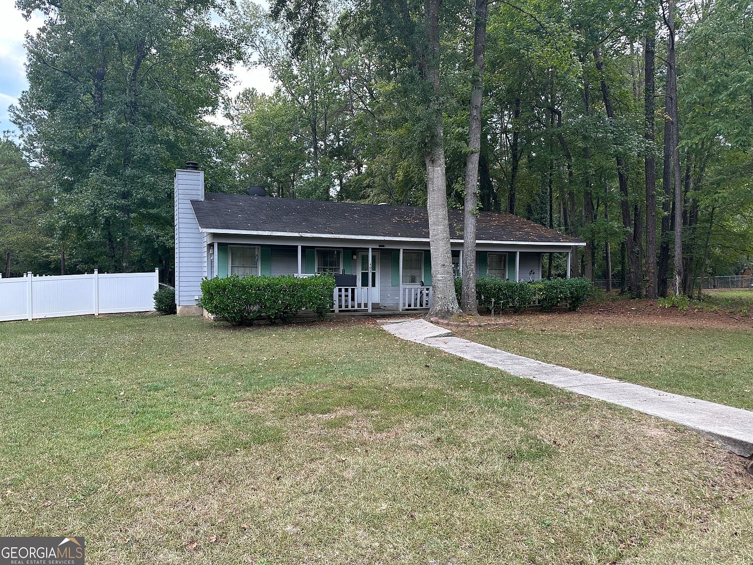 493 Table Mountain Dr, Macon, GA 31220 | MLS #10384037 | Zillow