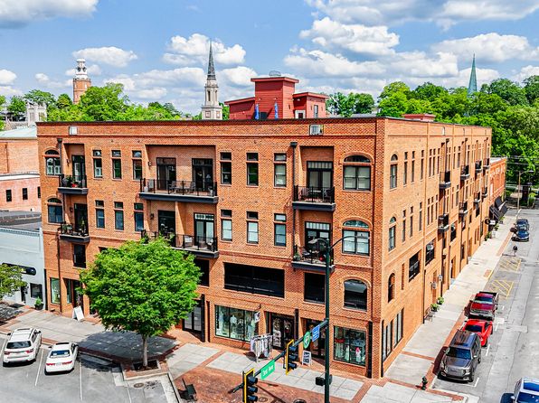 Rome GA Condos & Apartments For Sale - 5 Listings | Zillow