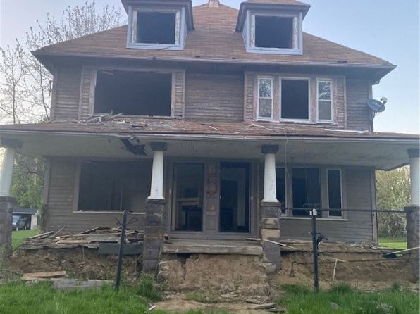 44106 Real Estate - 44106 Homes For Sale | Zillow