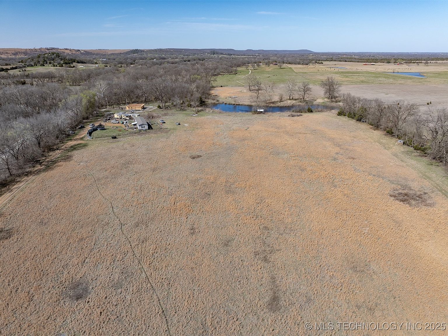 394208 W 2800th Rd, Ochelata, OK 74051 | Zillow
