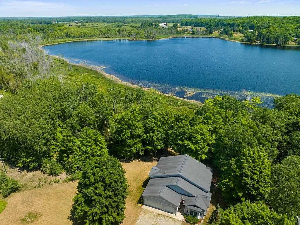 10890 Ingleside Rd, Levering, MI 49755 | MLS #471484 | Zillow