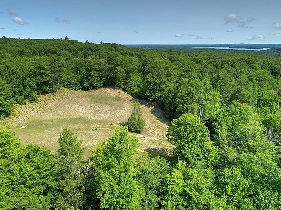 0 State Park Hwy, Buckley, MI 49620 | Zillow