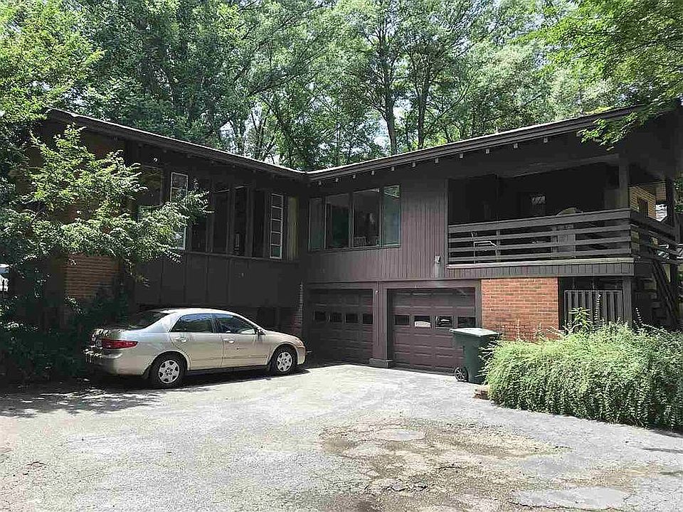 5518 Shady Grove Ter, Memphis, TN 38120 | Zillow