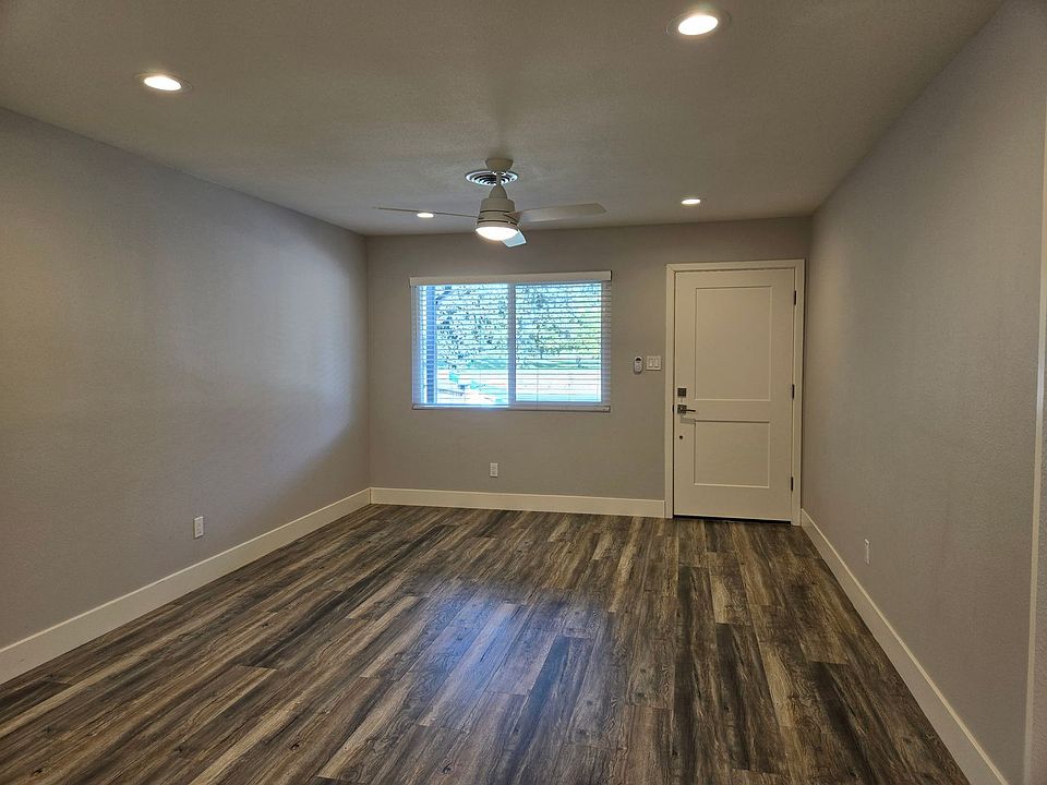 519 North Riverside Drive Modesto, CA 95354 - 519 N Riverside Dr ...