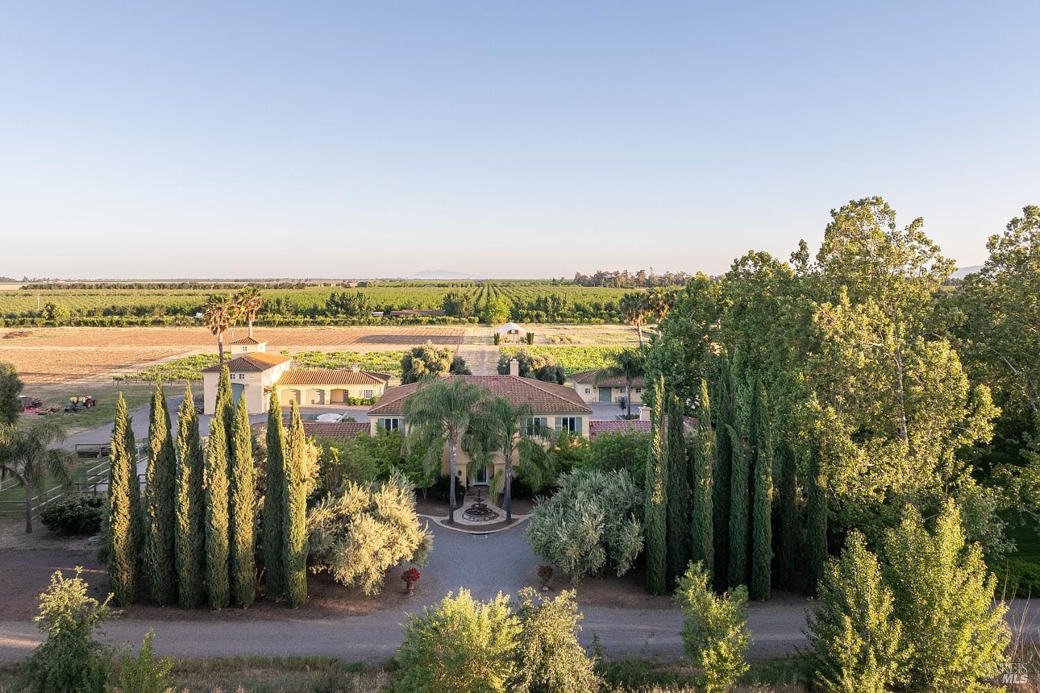 9420-9422 Stevenson Bridge Rd, Winters, CA 95694 | MLS #324042010 | Zillow