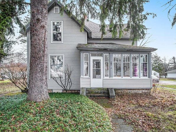 Scottville MI Real Estate - Scottville MI Homes For Sale | Zillow