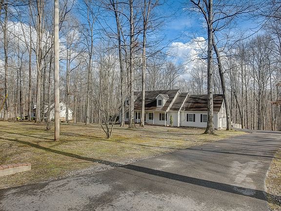 1064 Crane Ct, Kingston Springs, TN 37082 | MLS #2674398 | Zillow