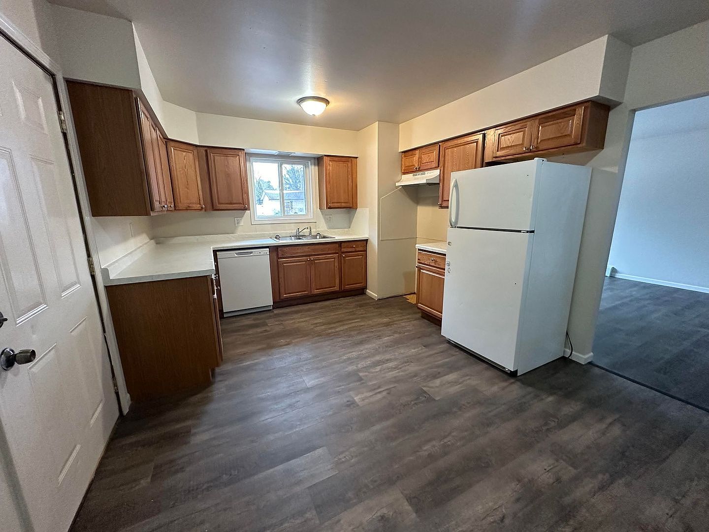 2143 Wickham Ave, Wisconsin Rapids, WI 54495 | Zillow