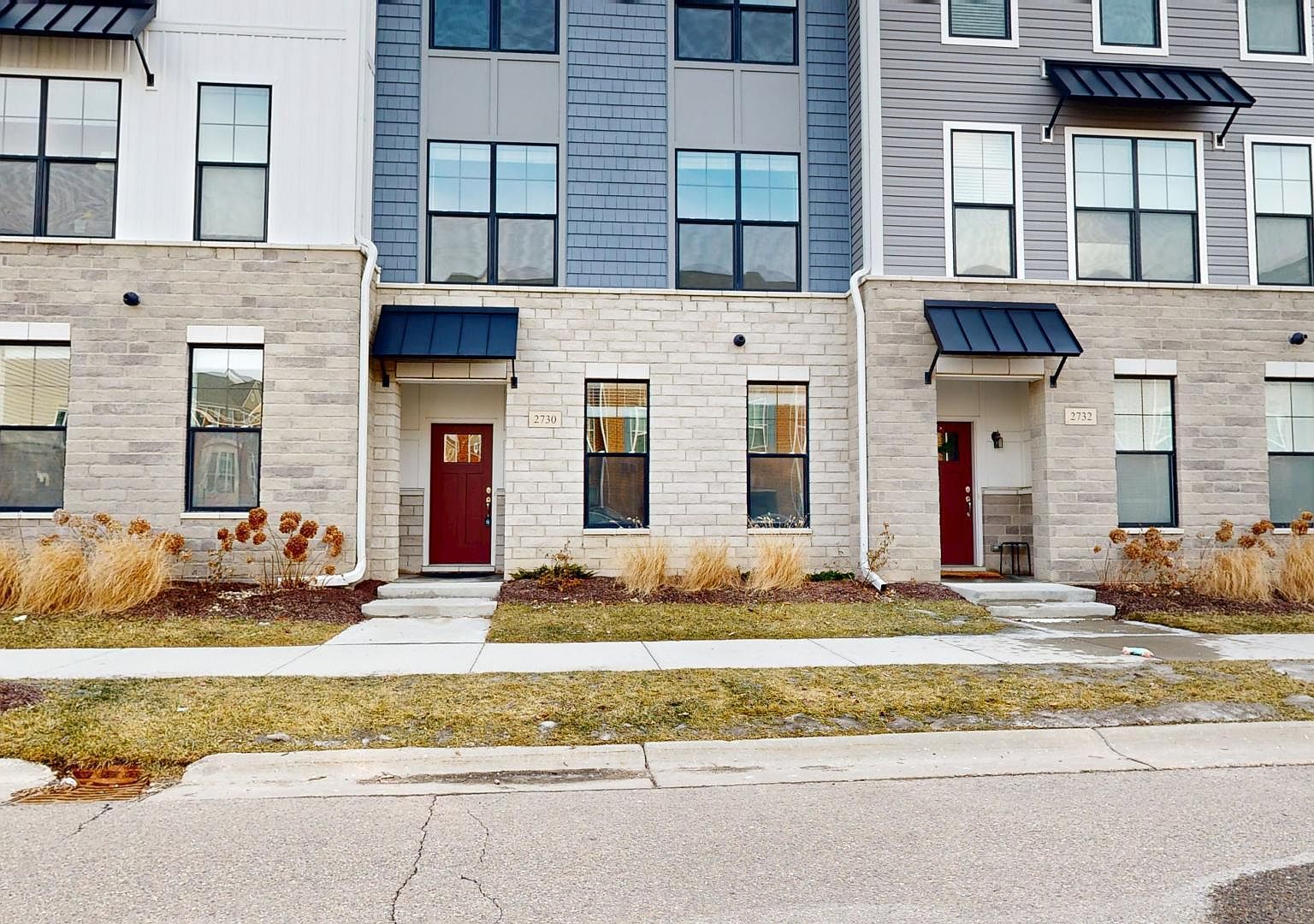 2730 S Spurway Dr, Ann Arbor, MI 48105 | Zillow