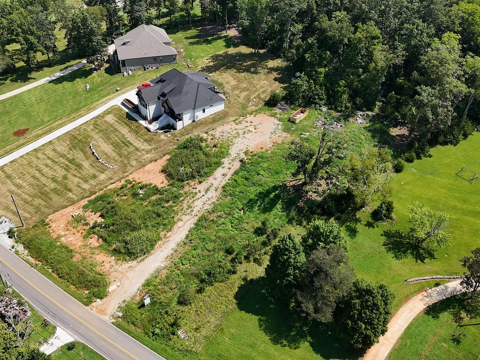 1242 Dug Hill Rd, Brownsboro, AL 35741 | MLS #21872352 | Zillow