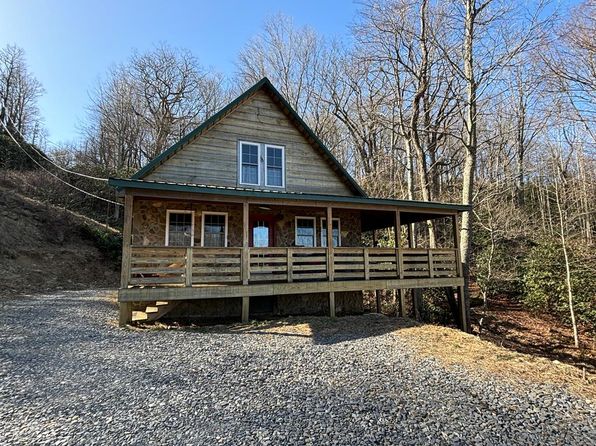 Fancy Gap VA Real Estate - Fancy Gap VA Homes For Sale | Zillow