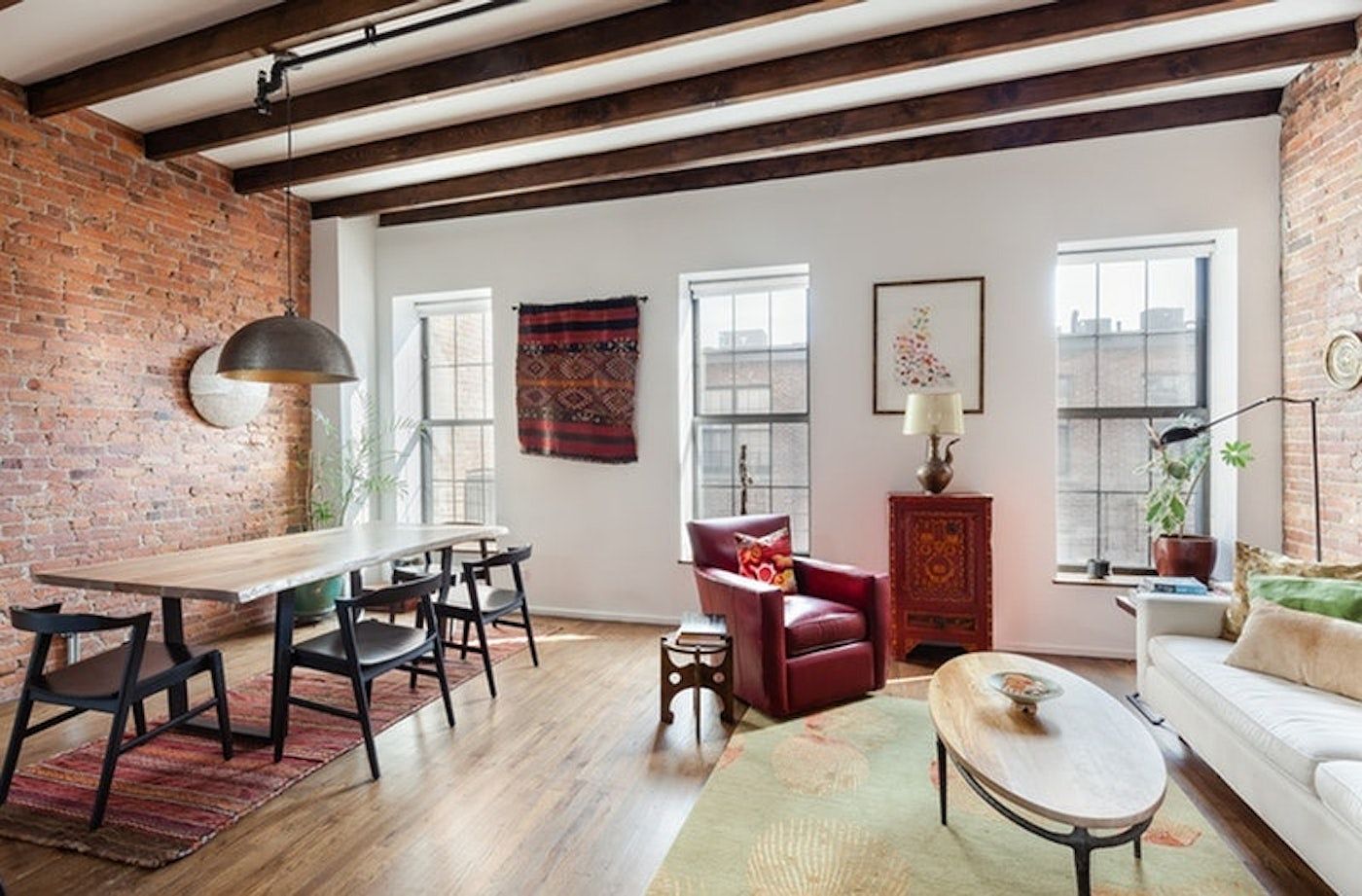 560 State St APT 6C, Brooklyn, NY 11217 | Zillow