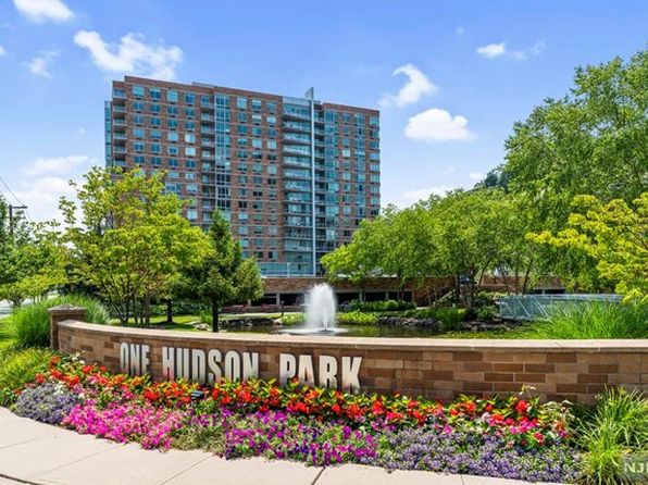 Edgewater NJ Real Estate - Edgewater NJ Homes For Sale | Zillow